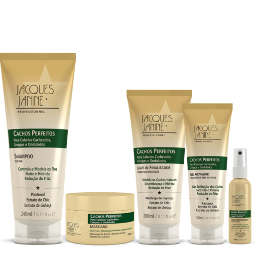 Jacques Janine | Comprar Jacques Janine na Loja Online - A Linha ...
