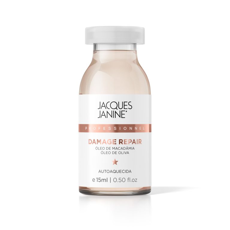 Jacques Janine | Comprar Jacques Janine na Loja Online - A Linha ...