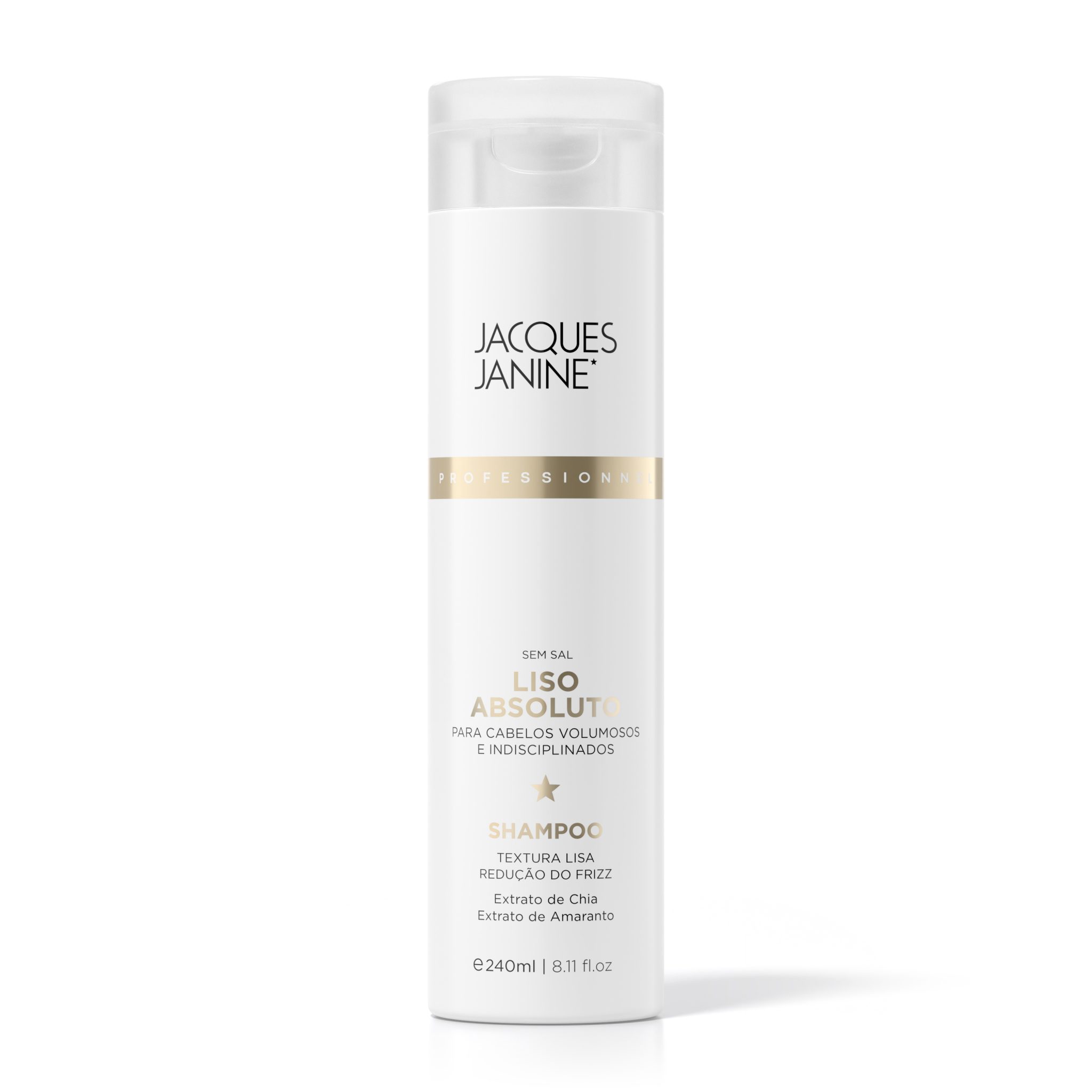 Jacques Janine | Comprar Jacques Janine na Loja Online - A Linha ...