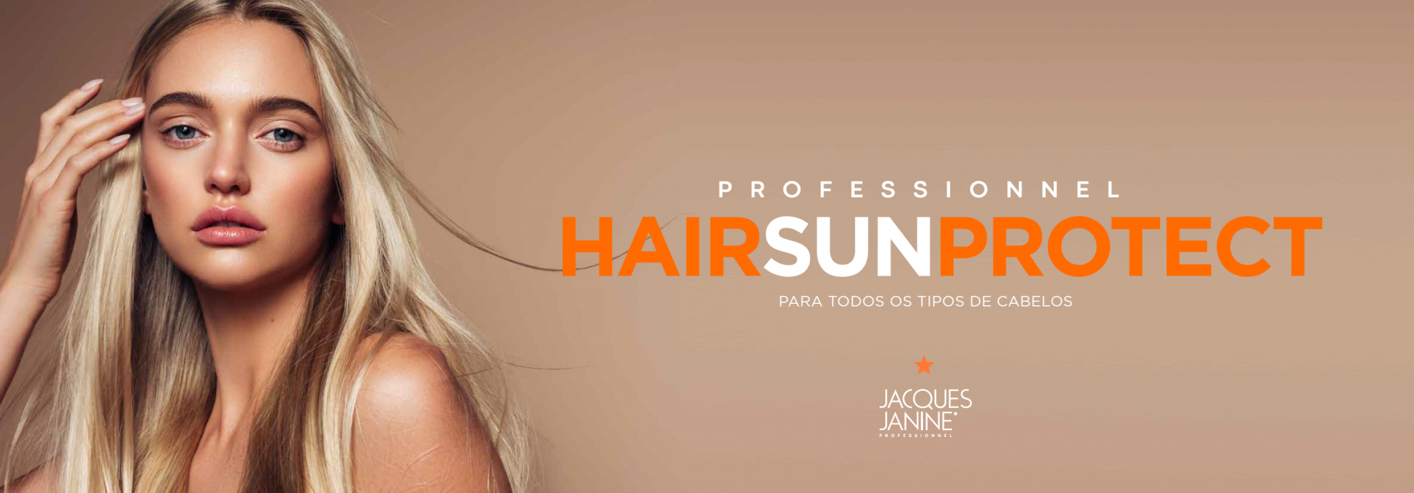 Jacques Janine | Comprar Jacques Janine na Loja Online - A Linha ...