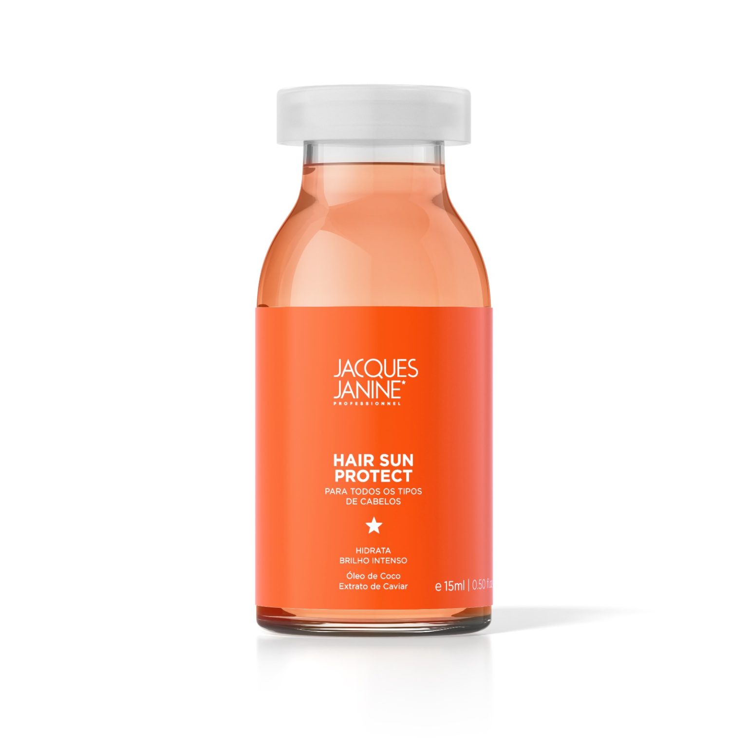 Jacques Janine | Comprar Jacques Janine na Loja Online - A Linha ...