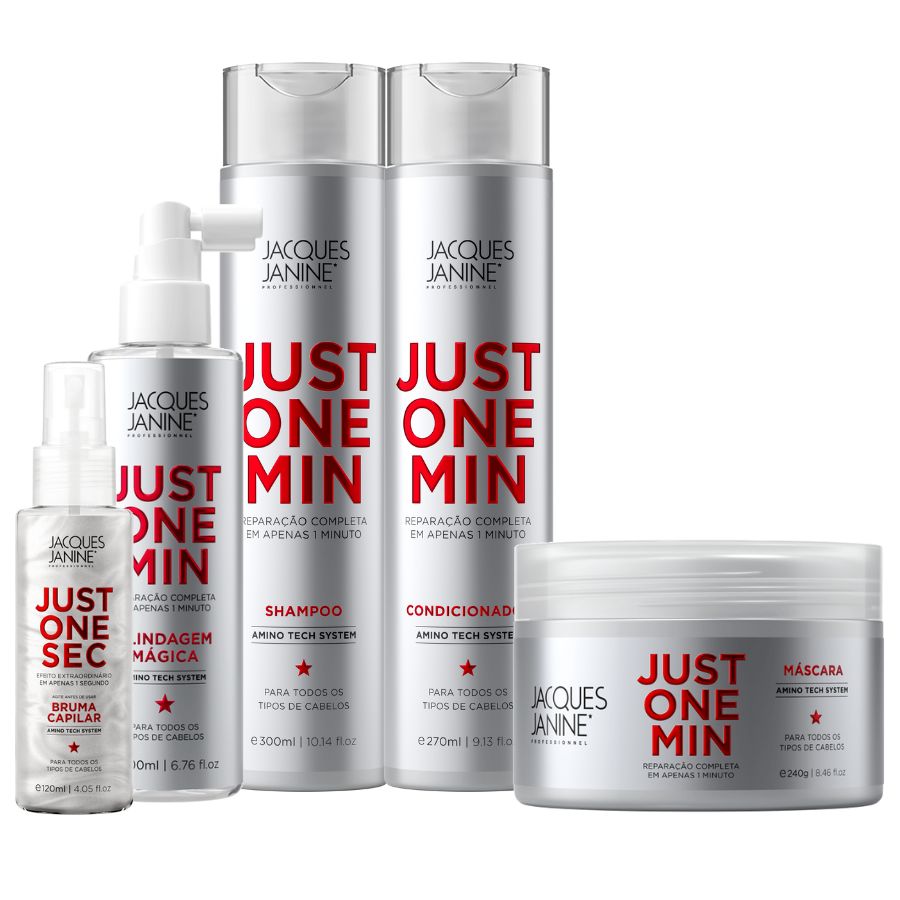 Jacques Janine | Comprar Jacques Janine na Loja Online - A Linha ...