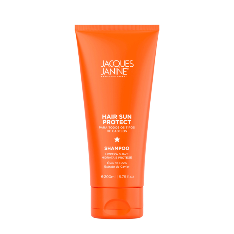 Jacques Janine | Comprar Jacques Janine na Loja Online - A Linha ...