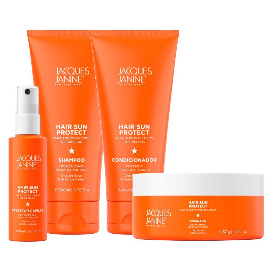 Jacques Janine | Comprar Jacques Janine na Loja Online - A Linha ...