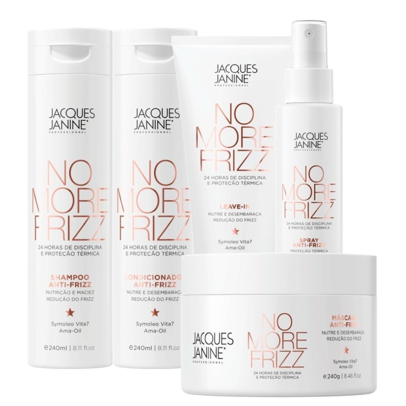 Jacques Janine | Comprar Jacques Janine na Loja Online - A Linha ...