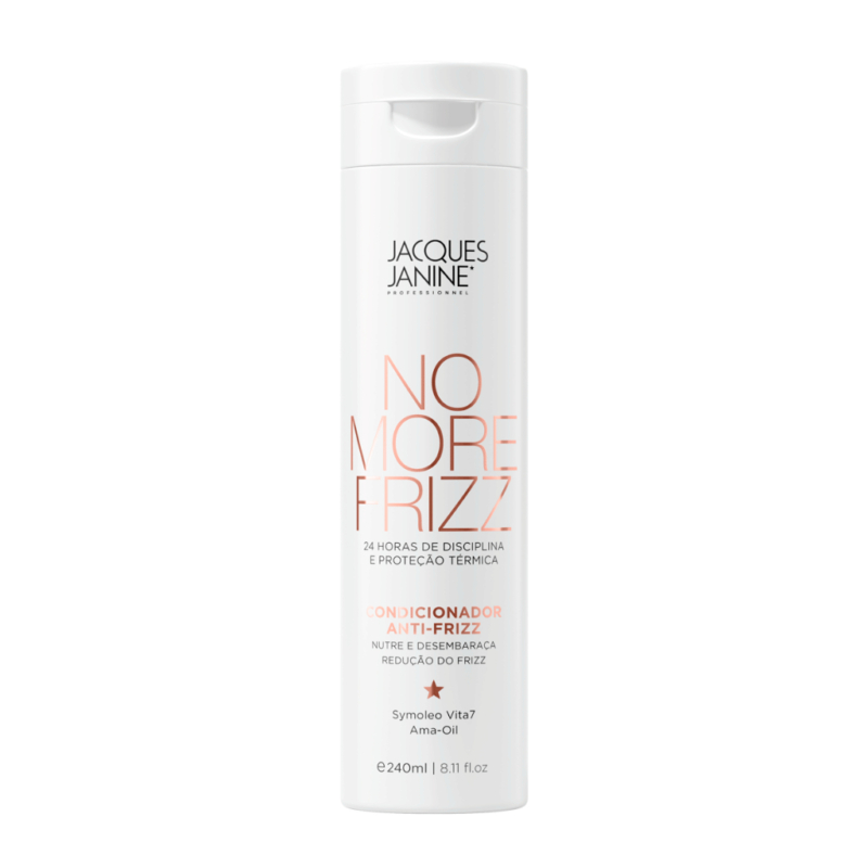 Jacques Janine | Comprar Jacques Janine na Loja Online - A Linha ...
