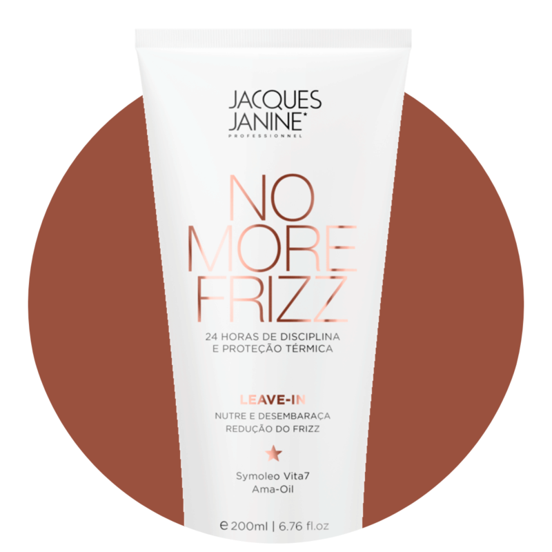 Linhas | Jacques Janine