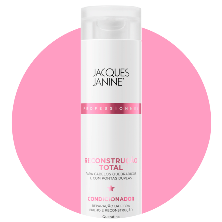 Linhas | Jacques Janine