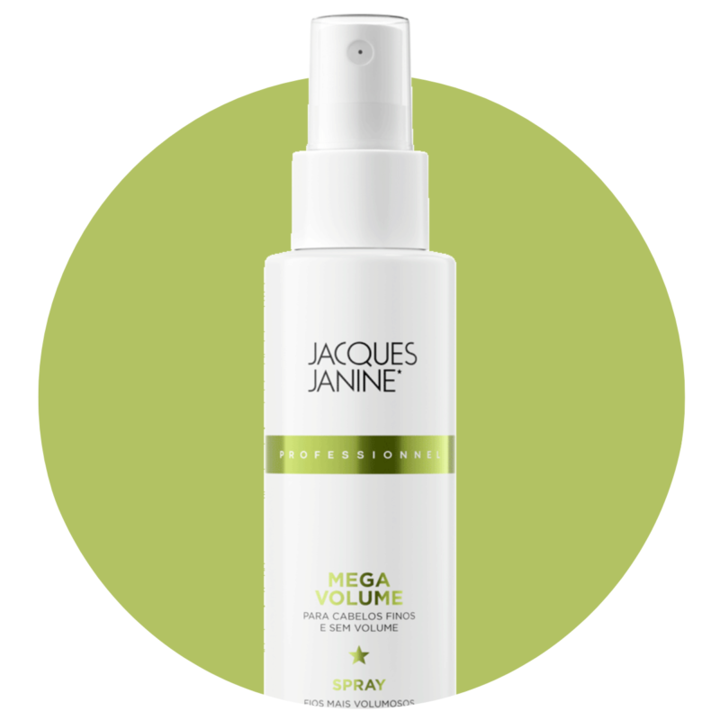 Linhas | Jacques Janine