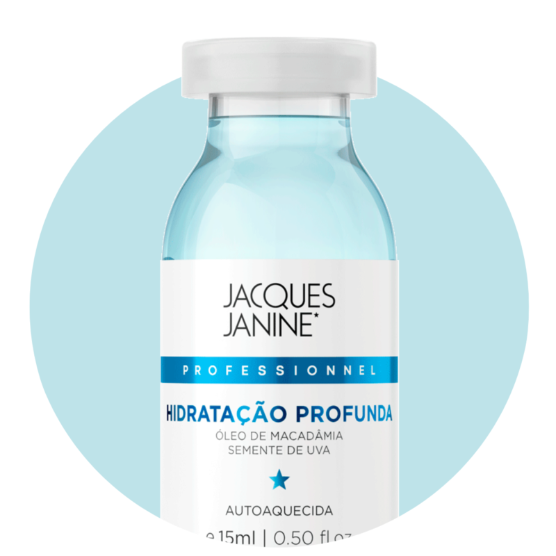 Linhas | Jacques Janine