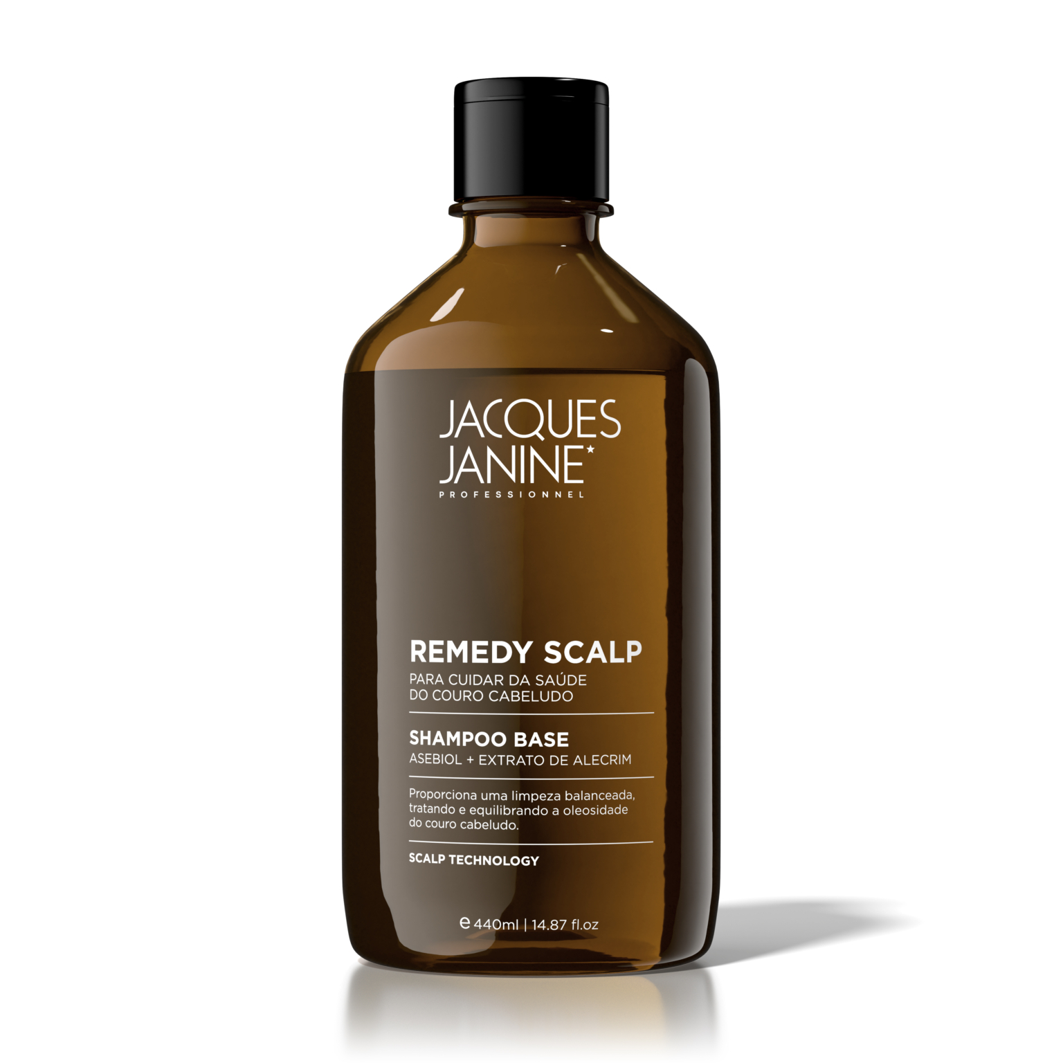Jacques Janine | Comprar Jacques Janine na Loja Online - A Linha ...