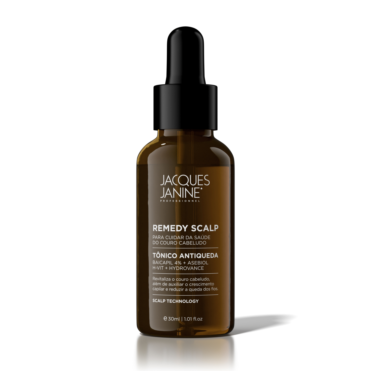 Jacques Janine | Comprar Jacques Janine na Loja Online - A Linha ...