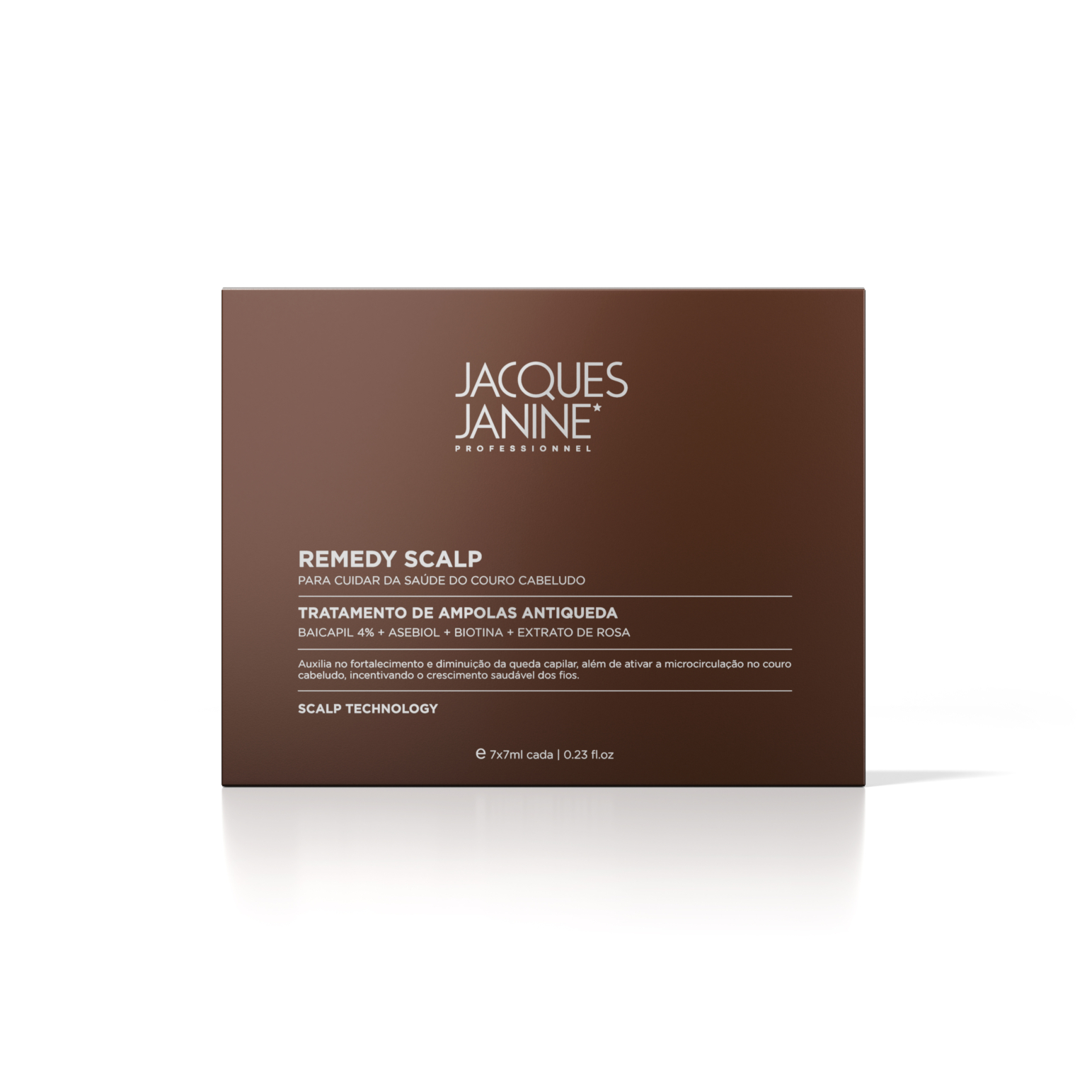 Jacques Janine | Comprar Jacques Janine na Loja Online - A Linha ...